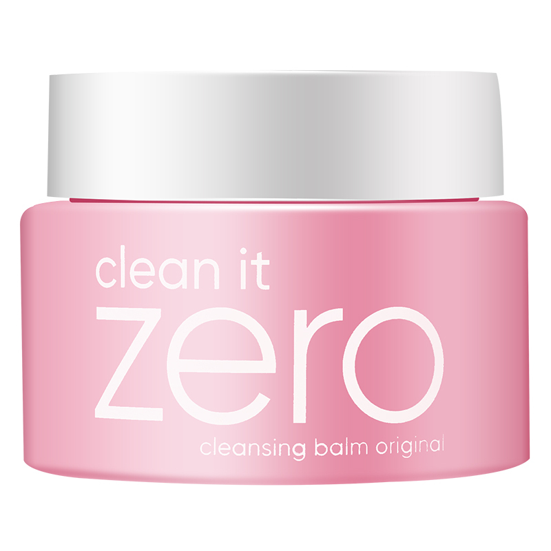 Does makeup harm the skin?How to weigh the negative effect of makeup on ...