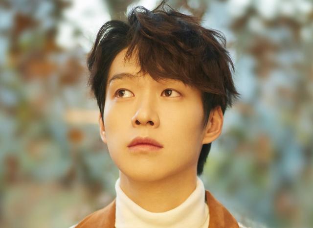From "Mango Kiss Son" to Yang Mi's gossip boyfriend, "The most stingy ...