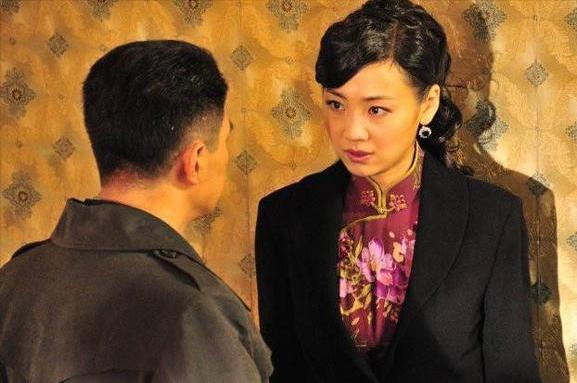 The assassination of Wang Puppet Traitor attempted, and the most ...