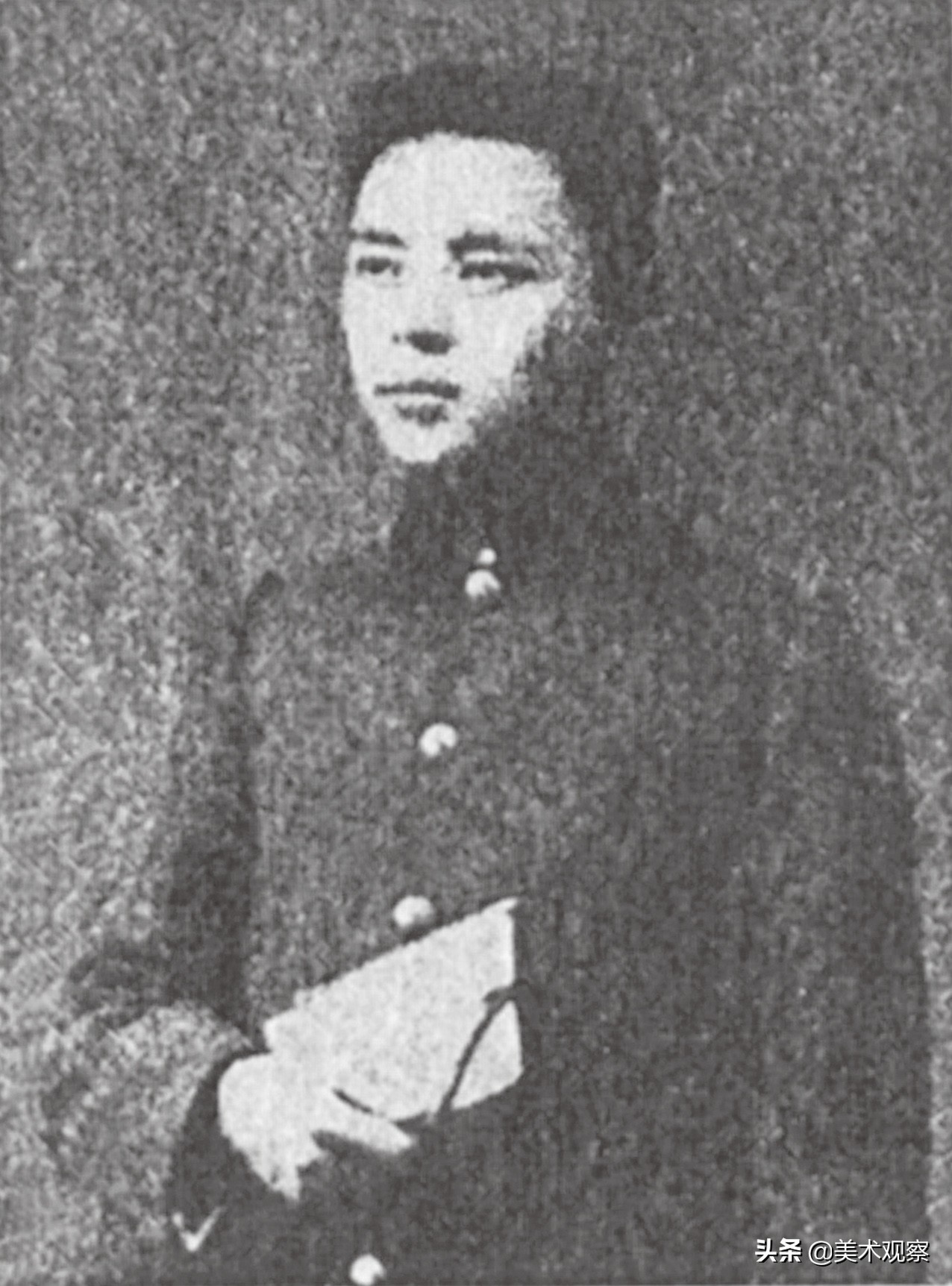 The life of comic pens and inks——Song Xuejun, Feng Yu, Wang Lijun talk ...