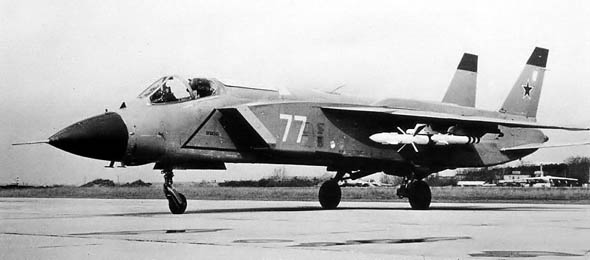 The classic fighter in the museum-Jacques 141 - iNEWS