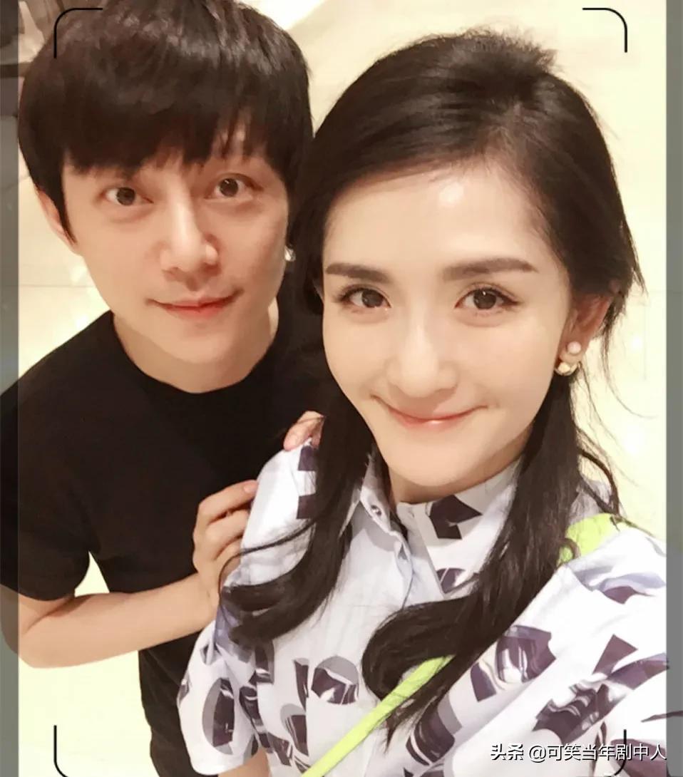 How can the pure friendship between men and women in the entertainment ...