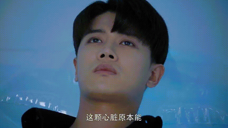 Passing entertainment director Wu Qiang: How did the sweet pet show ...