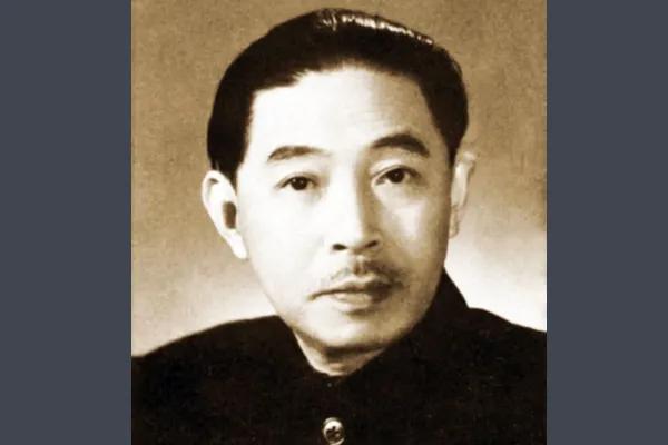 Today in history-the birth of Mao Dun - iNEWS