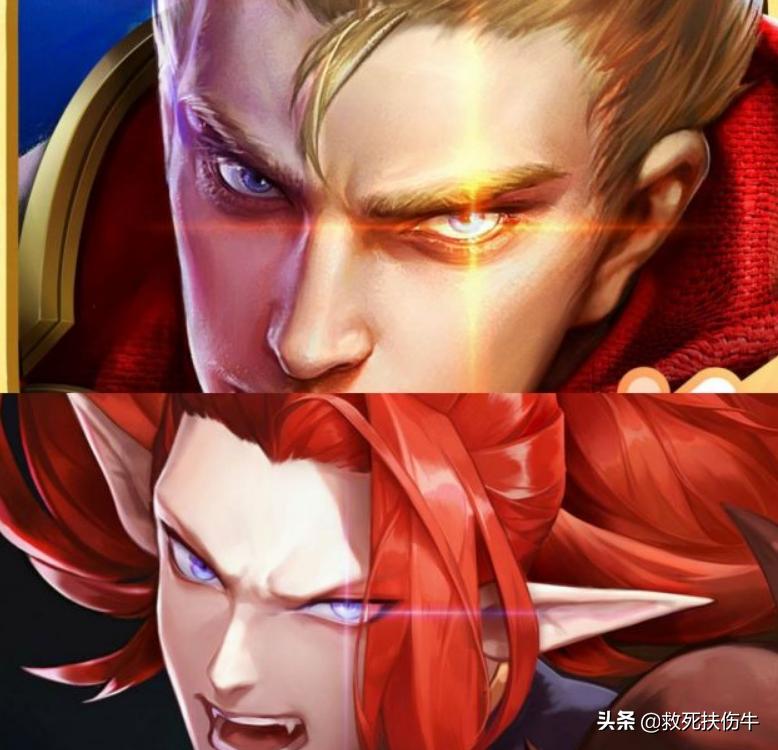 Netease Ping An Kyocera is the king of glory, Tianmei replies to him ...