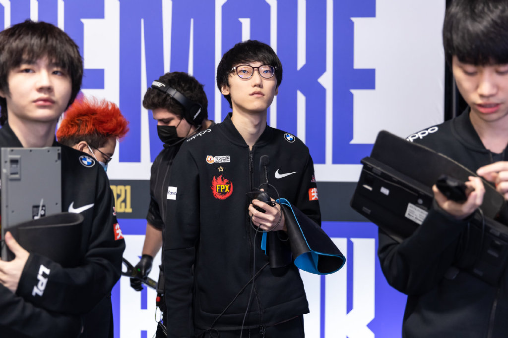 Nuguri first broadcast after the failure of S11: Sleep as long as you want!Play as you like - iNEWS