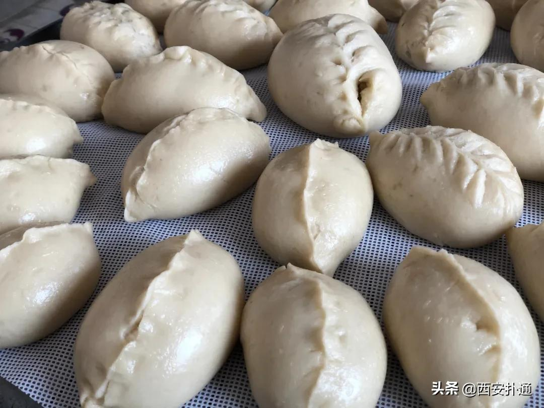 Pucheng, the best city I've been to - iNEWS