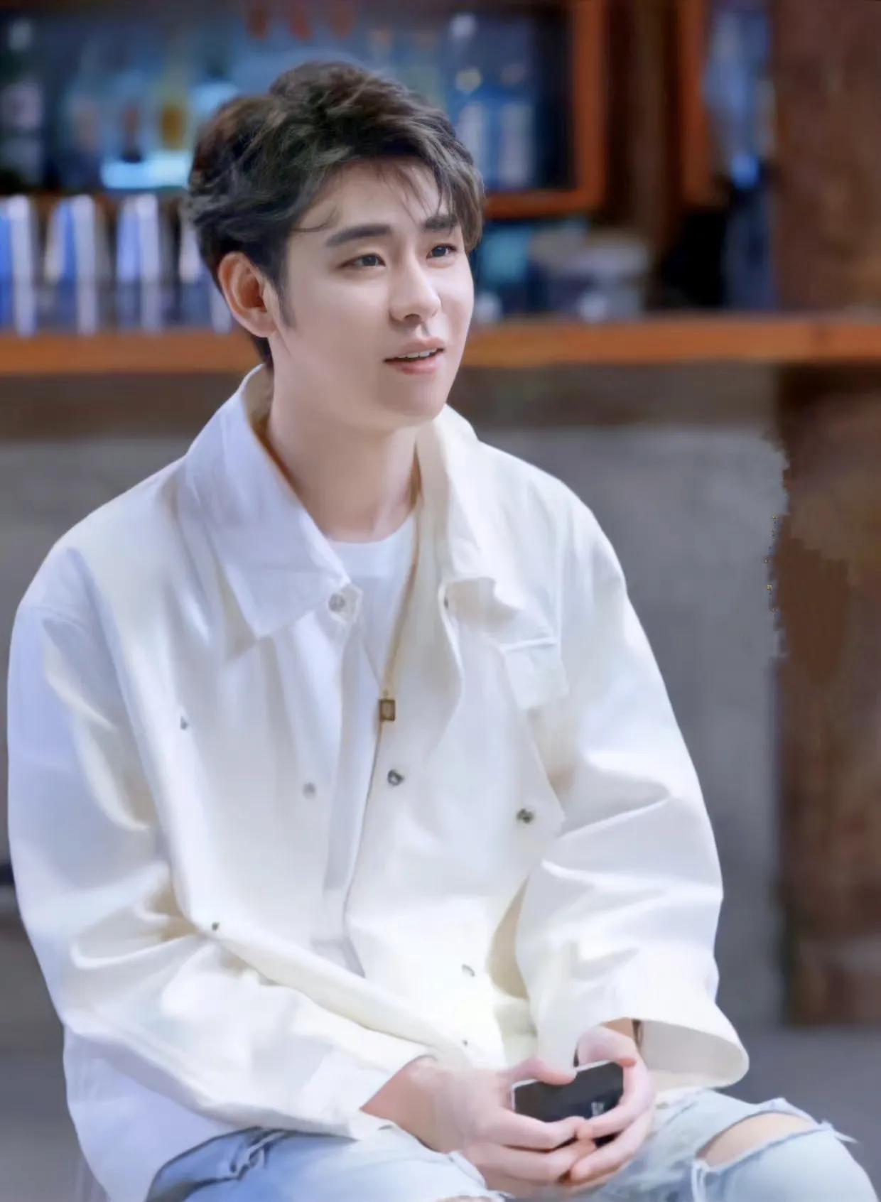 Zhang Yunlei's Concert by One: This is the most beautiful way for stars ...