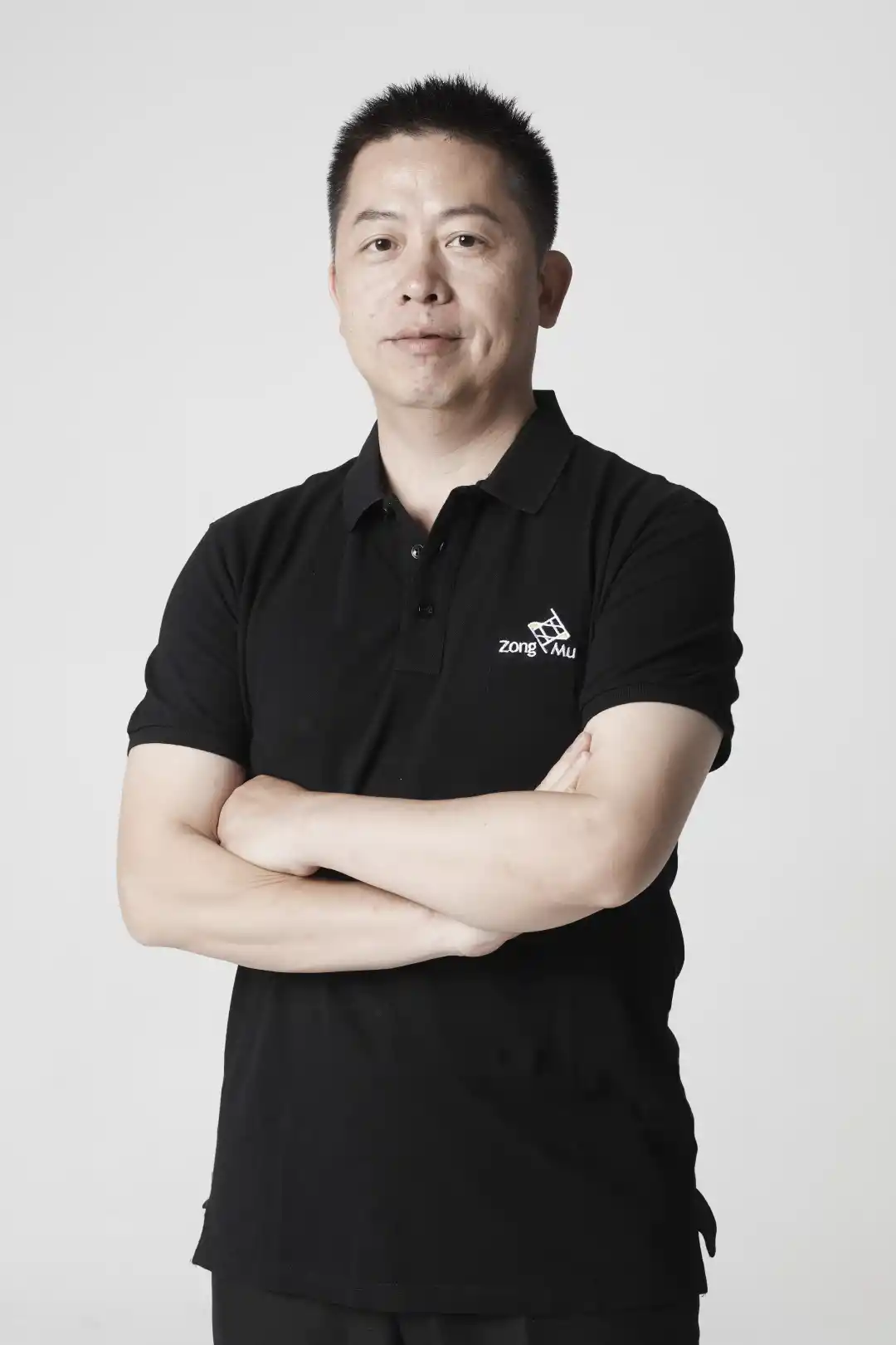 ZongMu Technology Tang Rui: Rooted in Pudong for 8 years, changes and ...