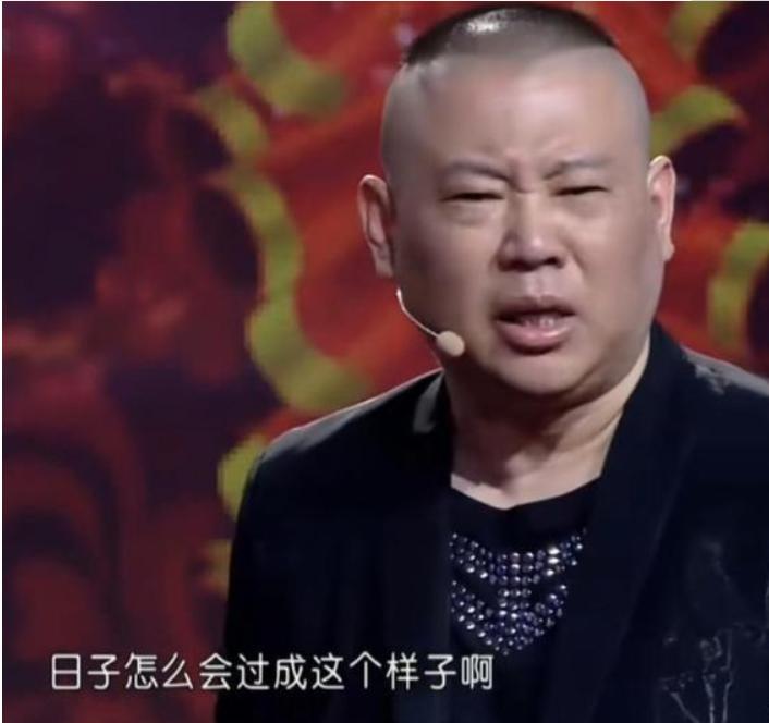 Hu Zhonghui: After leaving the 4-year-old Guo Qilin and going to Japan ...