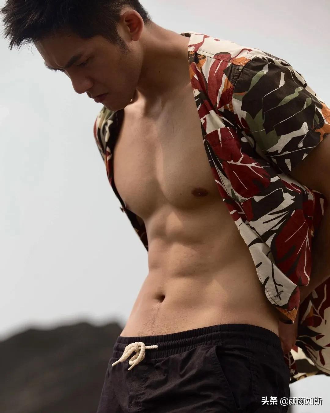 Diversified development both internally and externally—Lin Guanyu - iNEWS