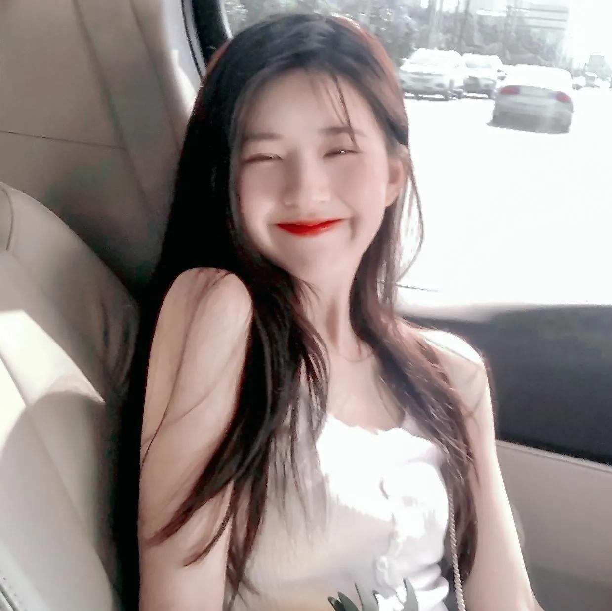 Zhao Lusi, young actor, pure and lovely - iNEWS