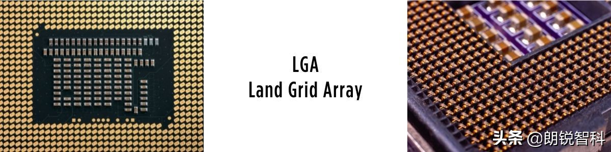 What is the CPU socket and how to choose the right one? - iNEWS