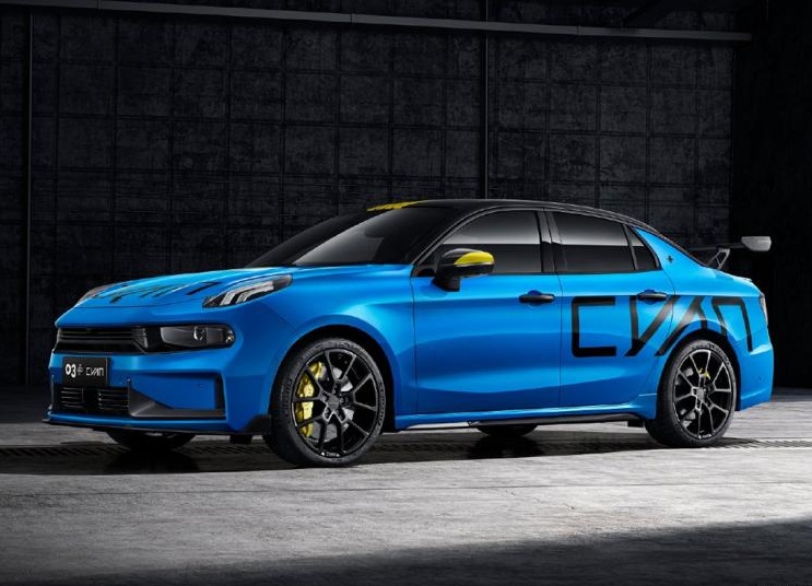 Dare to play with personality if you have the strength!Inventory of ...