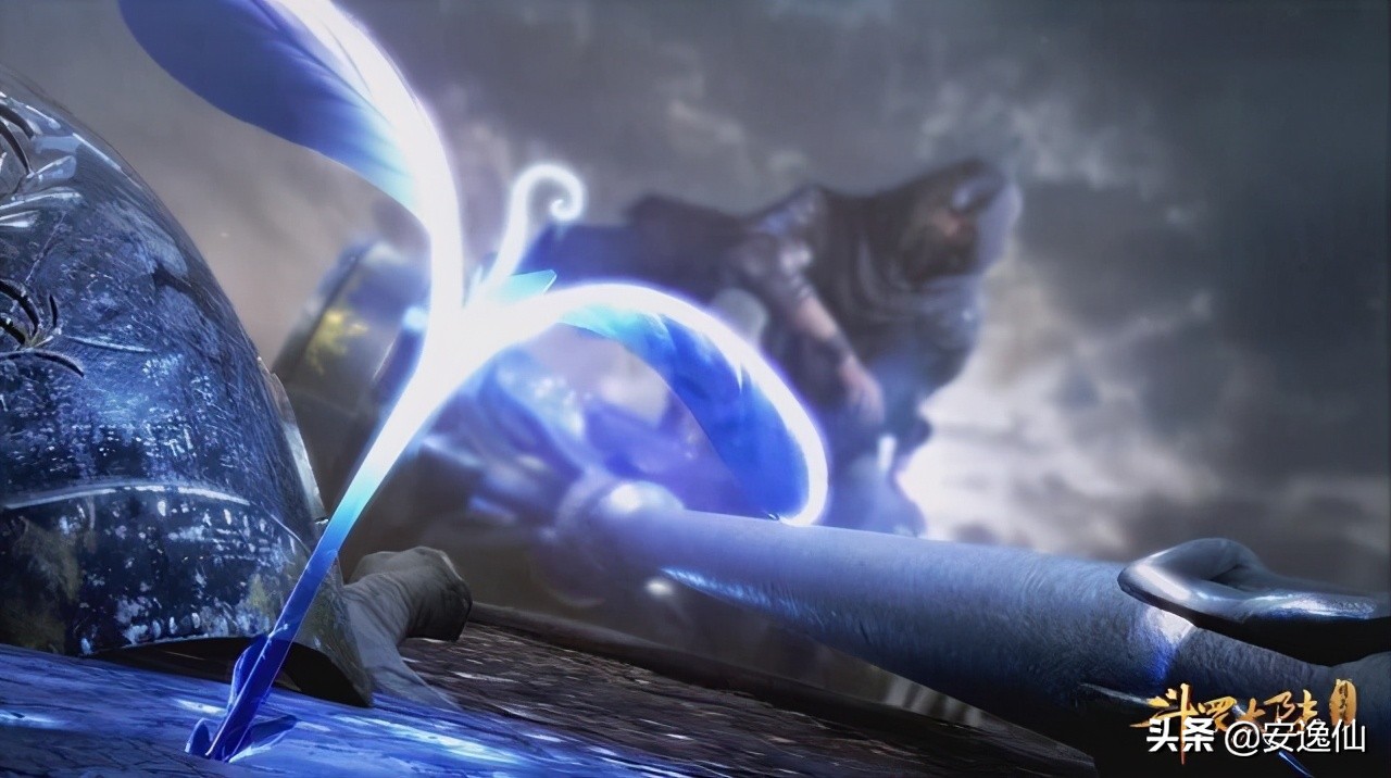 What should I do if there are fewer and fewer soul beasts? Tang San can ...