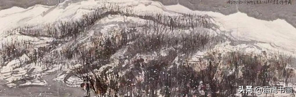 The annual sales price of Cui Ruzhuo's traditional Chinese paintings ...