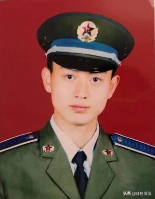 Ye Guangfu, the first astronaut from Sichuan: From the frustration to ...