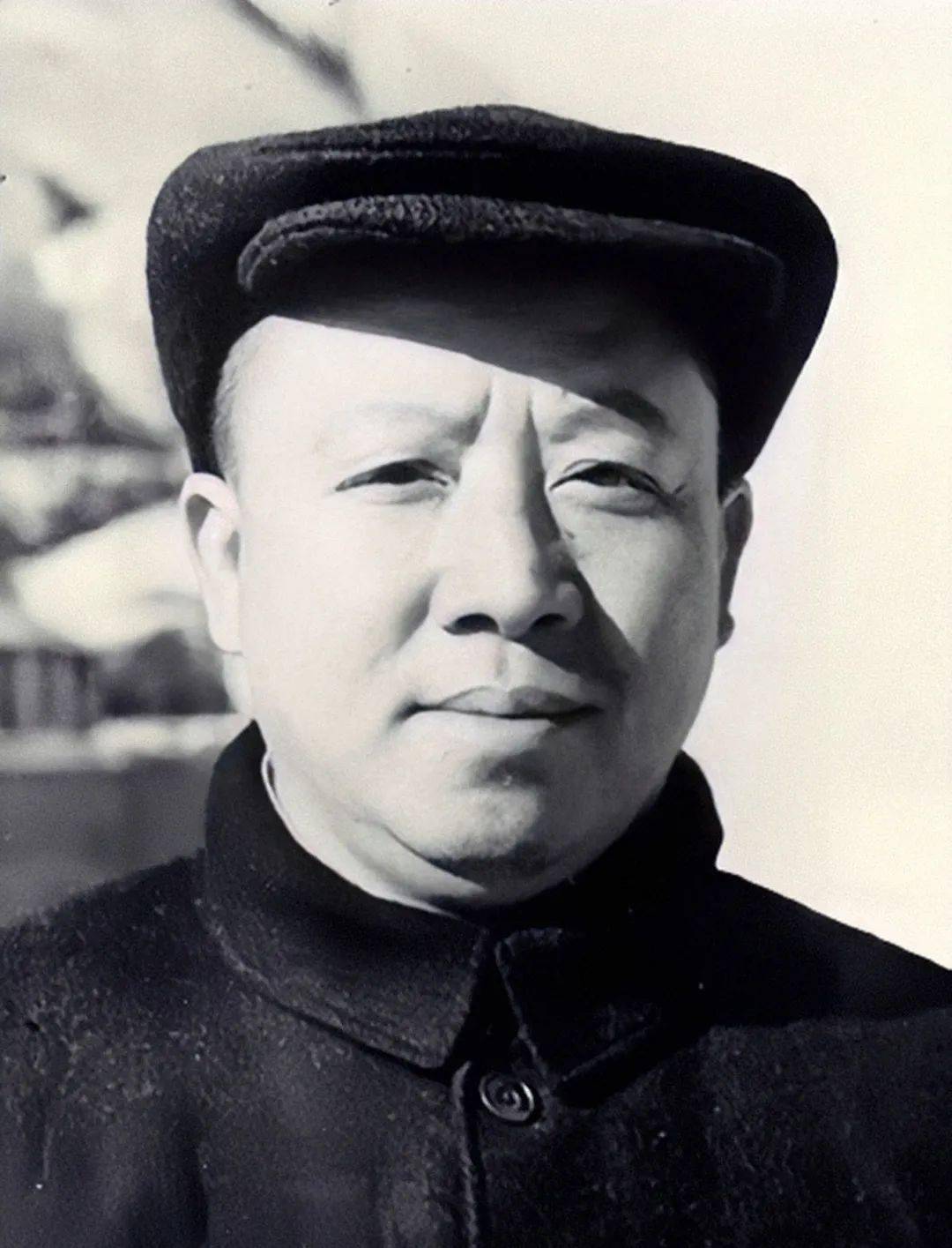 After Ye Ting's plane crash, there were many doubts in the accident ...