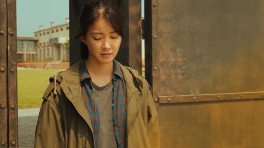 Very beautiful and violent!Poor sister encounters campus bullying ...