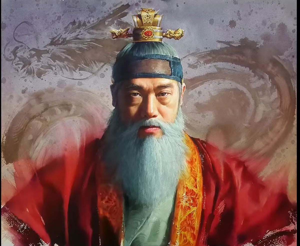Stunning watercolors and oil paintings from Misulbu Gallery, South ...