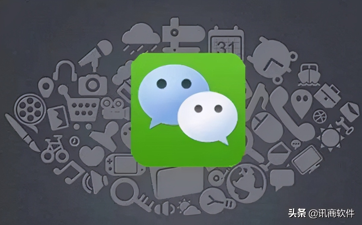 How do companies use WeChat video accounts to promote their followers ...