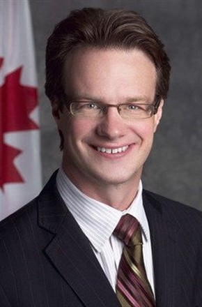 What are the handsome Canadian guys and what are the early experiences ...