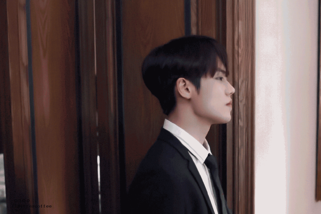 Too much change!Lin Yanjun and Liu Yu's birthday on the same day, the ...