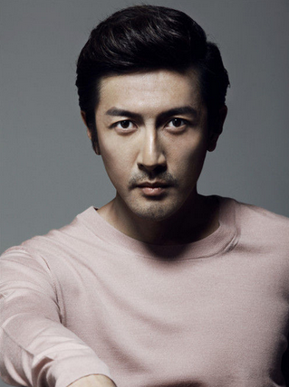 High-level actors, low-quality scripts, Zhang Luyi and Wu Qian looked ...