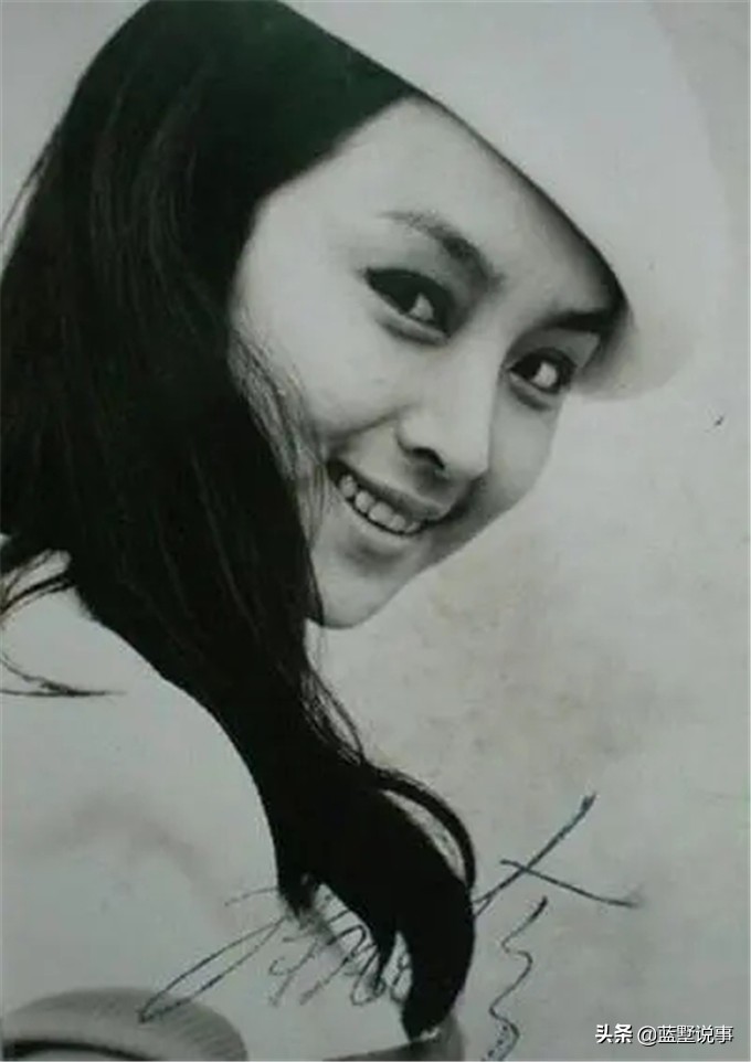 Who remembers Taiwanese movie star Zhen Zhen?See how beautiful her ...