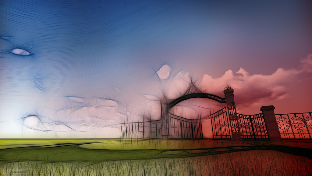 What is a four-dimensional creature like?They may be around us, but we ...