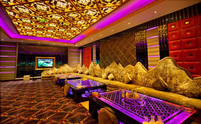 From all the rage to declining, what happened to KTV - iMedia