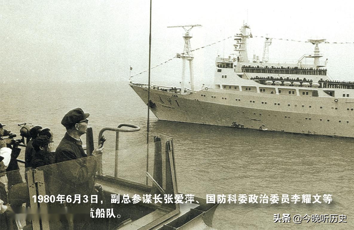 After the modernization of the 051 destroyer, the crew reported that ...
