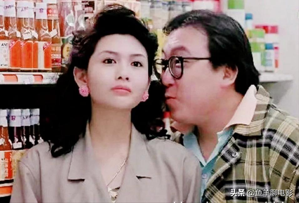 How did the sexy goddess Qiu Shuzhen come to power?How did you become a ...