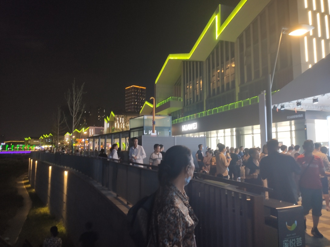 It's amazing. You can feel the coffee with African characteristics on ...