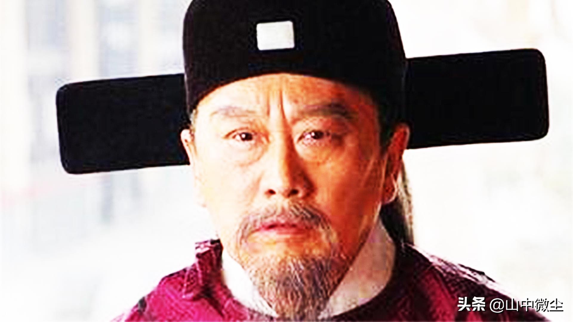 Yu Qian, an important minister of the Ming Dynasty, taught his son, the ...