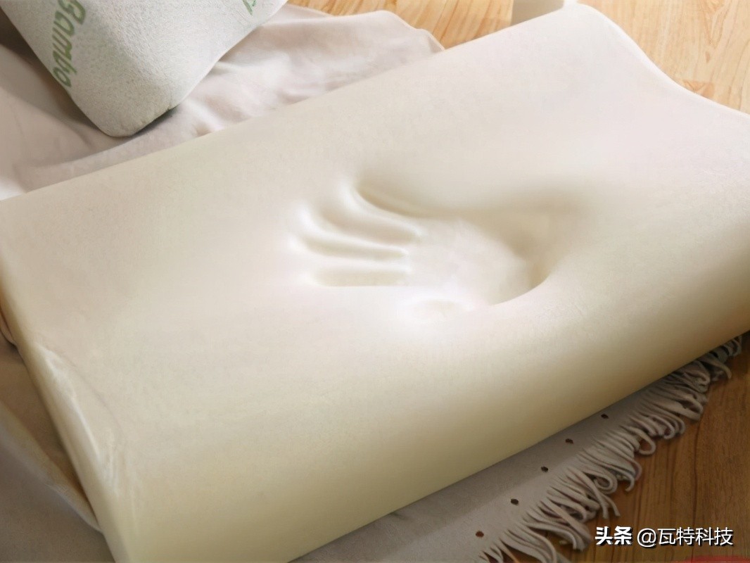 "Black Technology" for Body Sculpting——Shape Memory Apparel Fabric - iNEWS