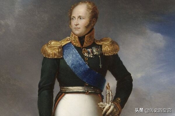 Who are the first emperor, the first king, and the first president in ...