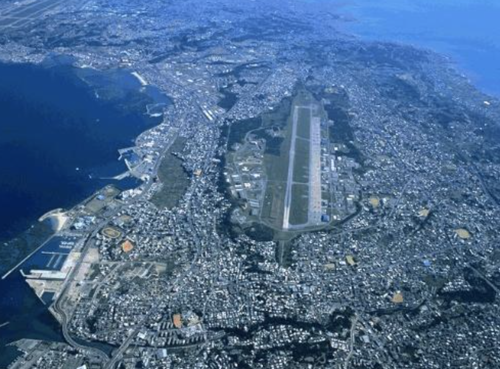 Hype China secretly supports "Okinawa independence", what is Japan ...