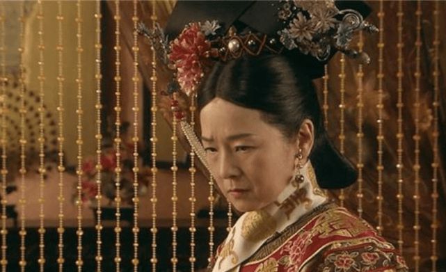 How good was the relationship between Yongzheng and Prince Yi Yinxiang ...