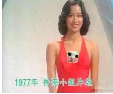 A recent photo of 62-year-old Zhu Lingling was exposed - iMedia