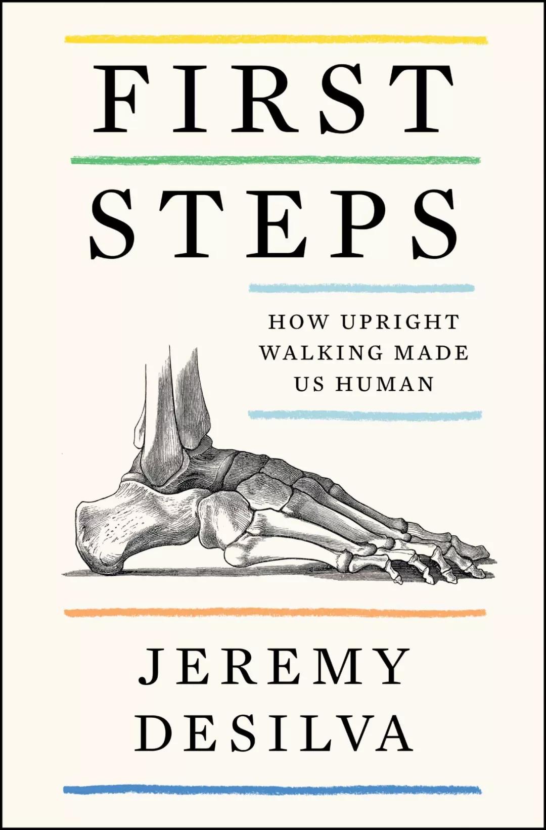 how-many-steps-should-you-take-per-minute-for-fitness-at-least-100-inews