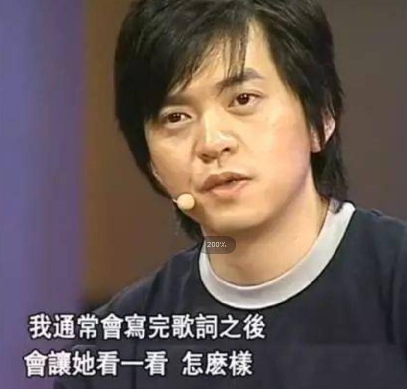 Li Jian's wife Meng Xiaobei: I met Li Jian at the age of 5, married for ...