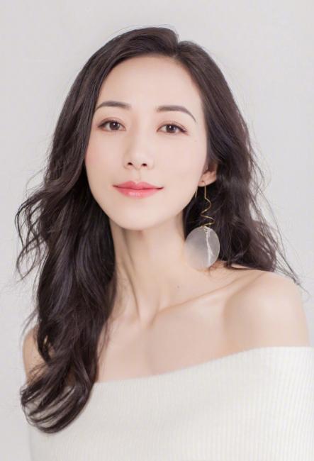 The guest lineup of "Ace to Ace 7" has been changed on the Internet ...