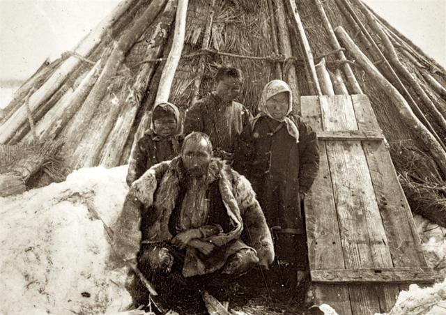 Learn about Sakhalin/Sakhalin Island in the Russian Far East and the ...