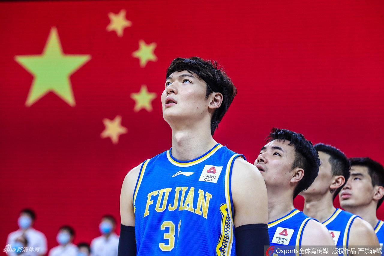 Sui Ran's three major stars and two next homes have been set, Zhou Qi's ...