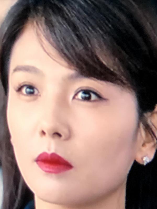 How about the Taijie WEBOX T1 projector?Let's take a look at the actual experience - iNEWS