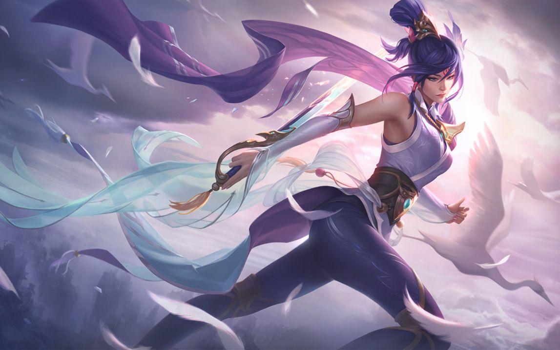 The unique skill brother participates in the competition, JJking can ...