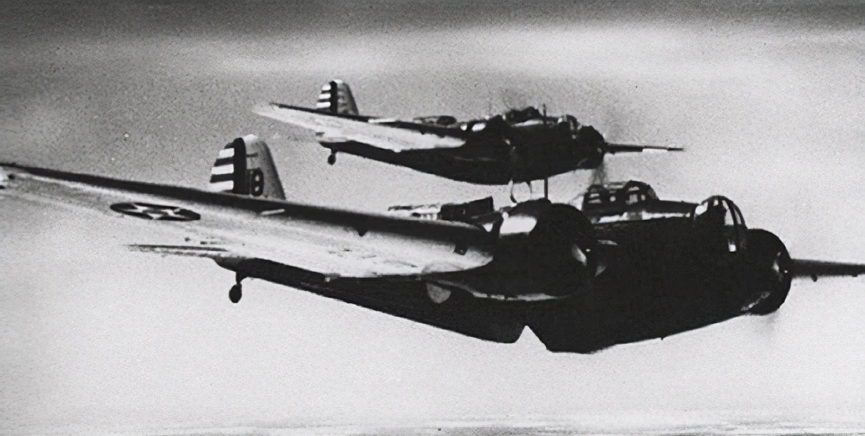 Why is the Ninety Eight Helicopter called "Japanese Stuka"? Its mount ...