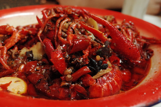 The popular Changsha Wenheyou - iNEWS