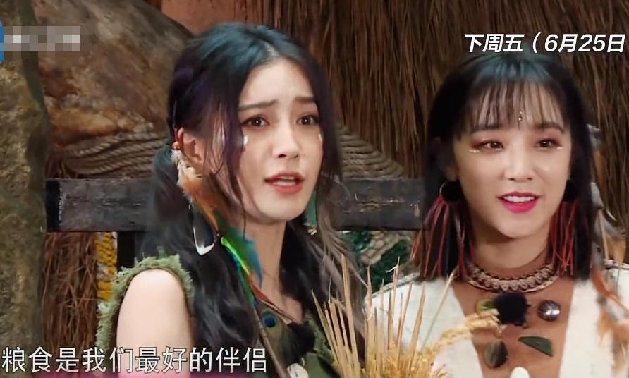 The next issue of "Running Man" is about to explode, and 4 male guests ...